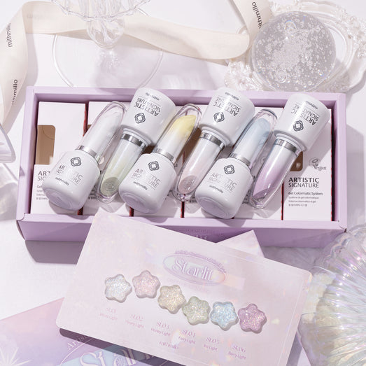 MITHMILLO all#N# – sweetienailsupply