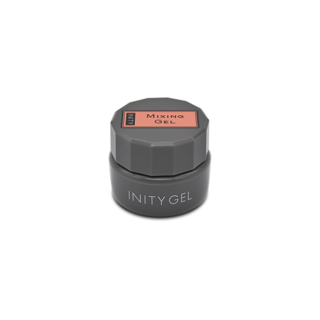 INITY - Mixing Gel