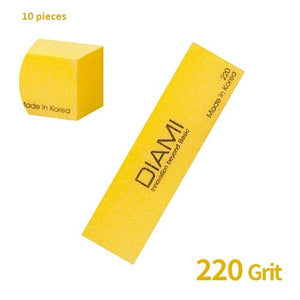 DIAMI all