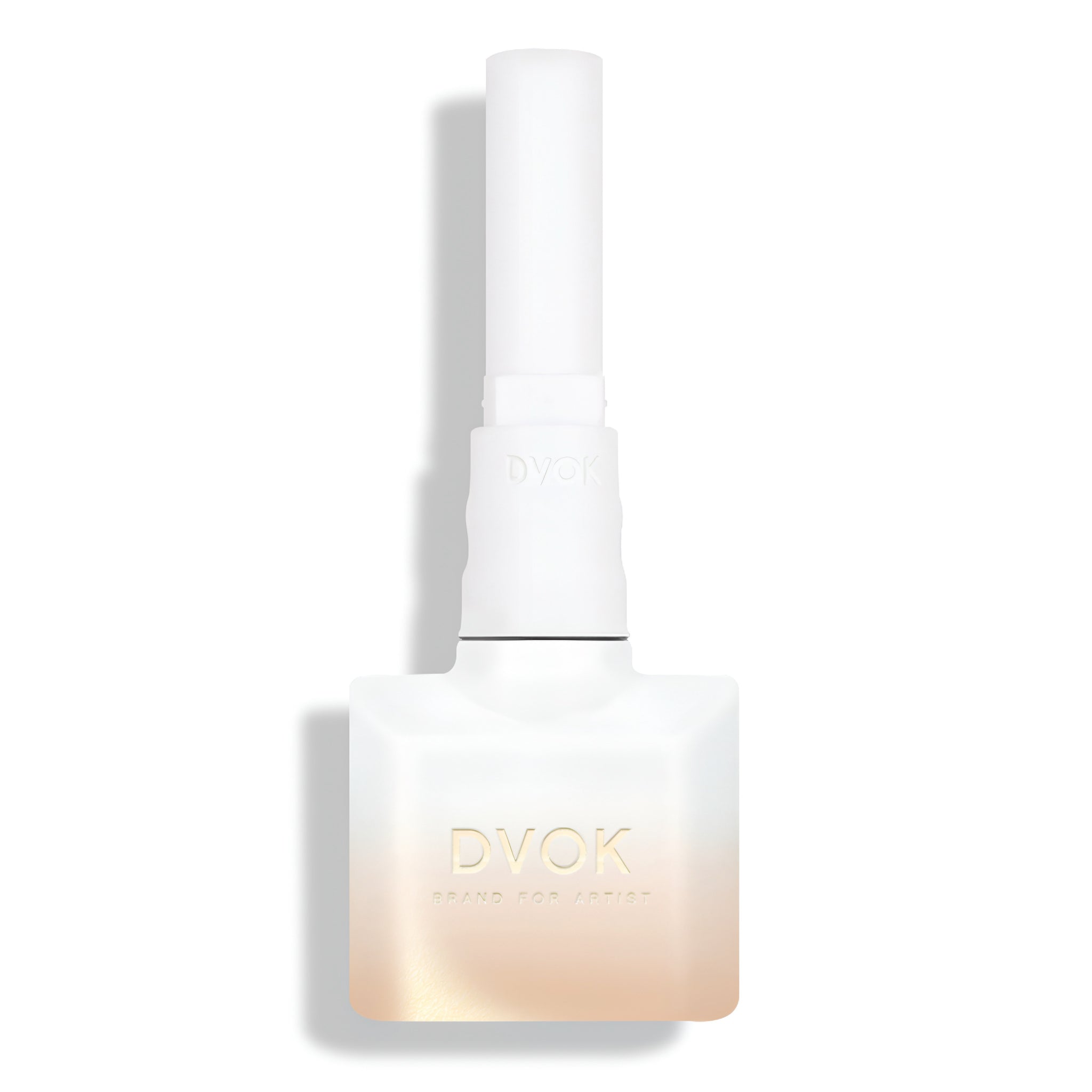 DVOK - DM43 (Champagne Gold)