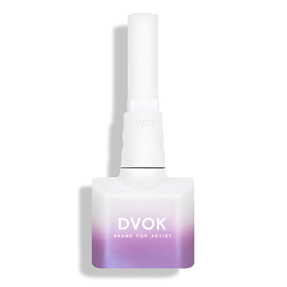 DVOK - DM53