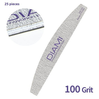 DIAMI all