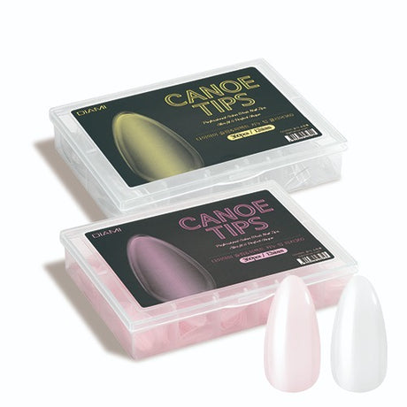 DIAMI all – Sweetie Nail Supply