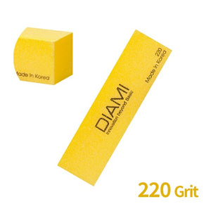 DIAMI all
