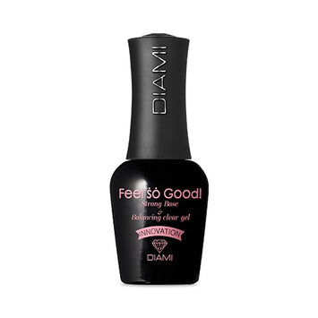 DIAMI all – Sweetie Nail Supply